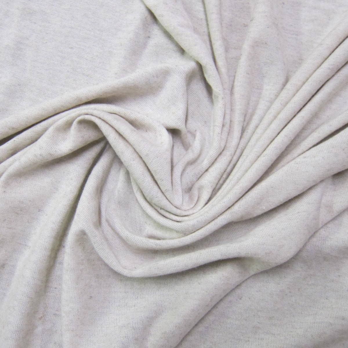 Buy Organic Hemp Bamboo Fabric at Jcrafteco