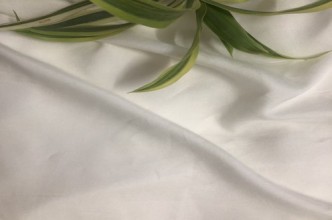 Aloe Vera Woven Fabric Manufacturer & Supplier in India | Jcrafteco